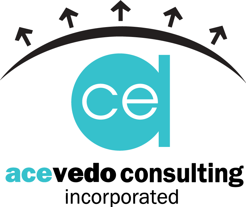 CHAPCA - Home Health Fundamentals